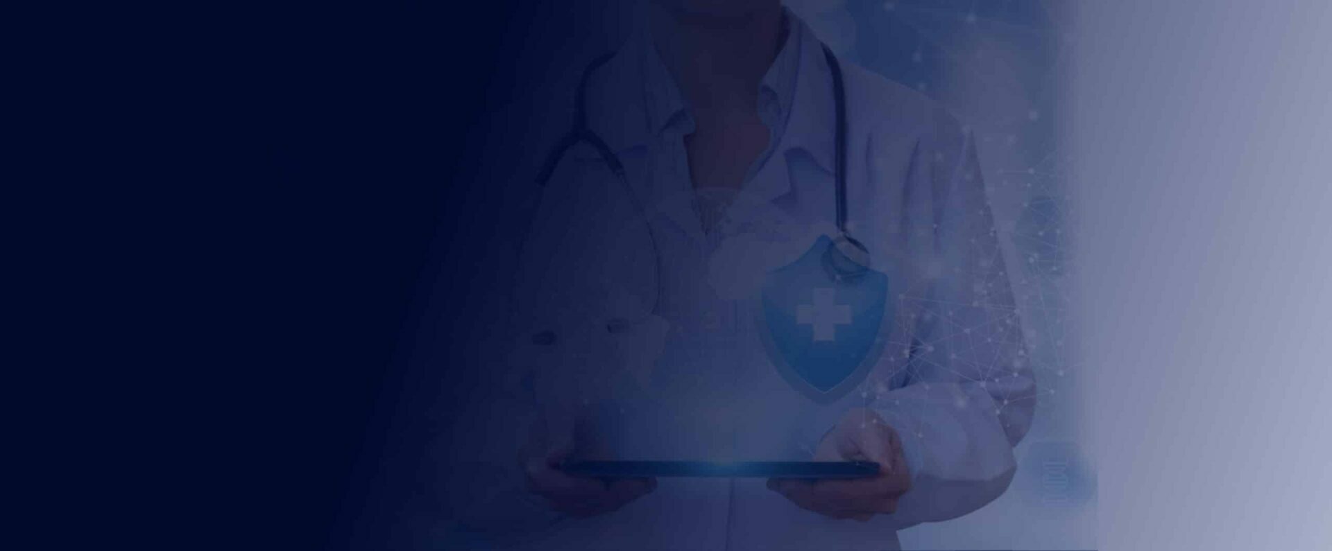 CV Updates | Angina | Home Page