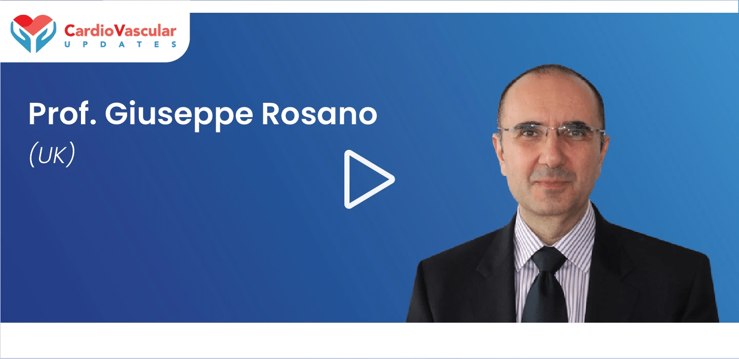 Angina and CCS an Update 2024 (Part 1) | CV Update